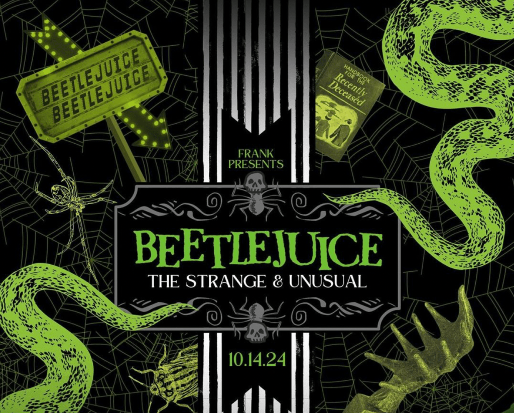 Frank Bar Sacramento – Located in the Ice Blocks // across from Device ...